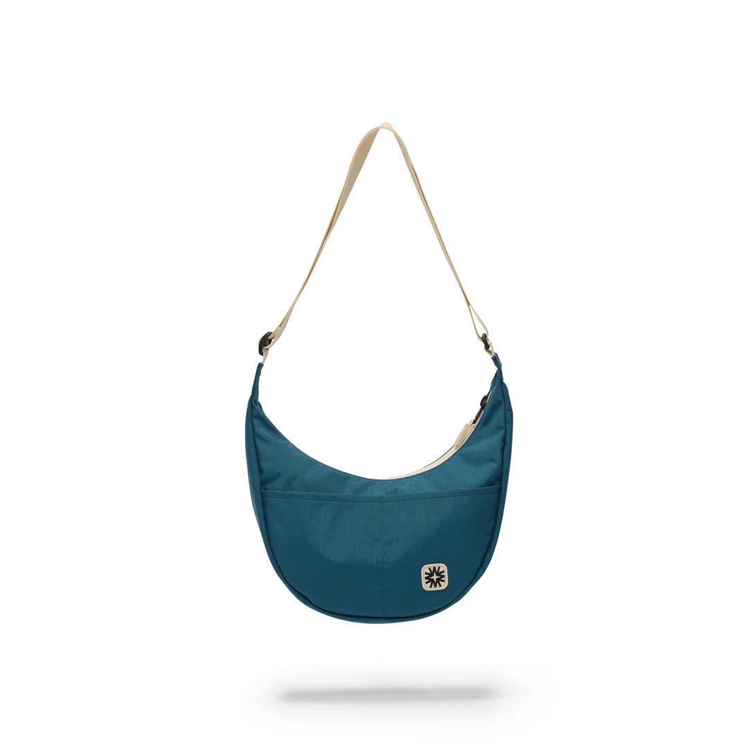Walker Goods - Mini Bay Bag – Lost Appalachia Trading Company
