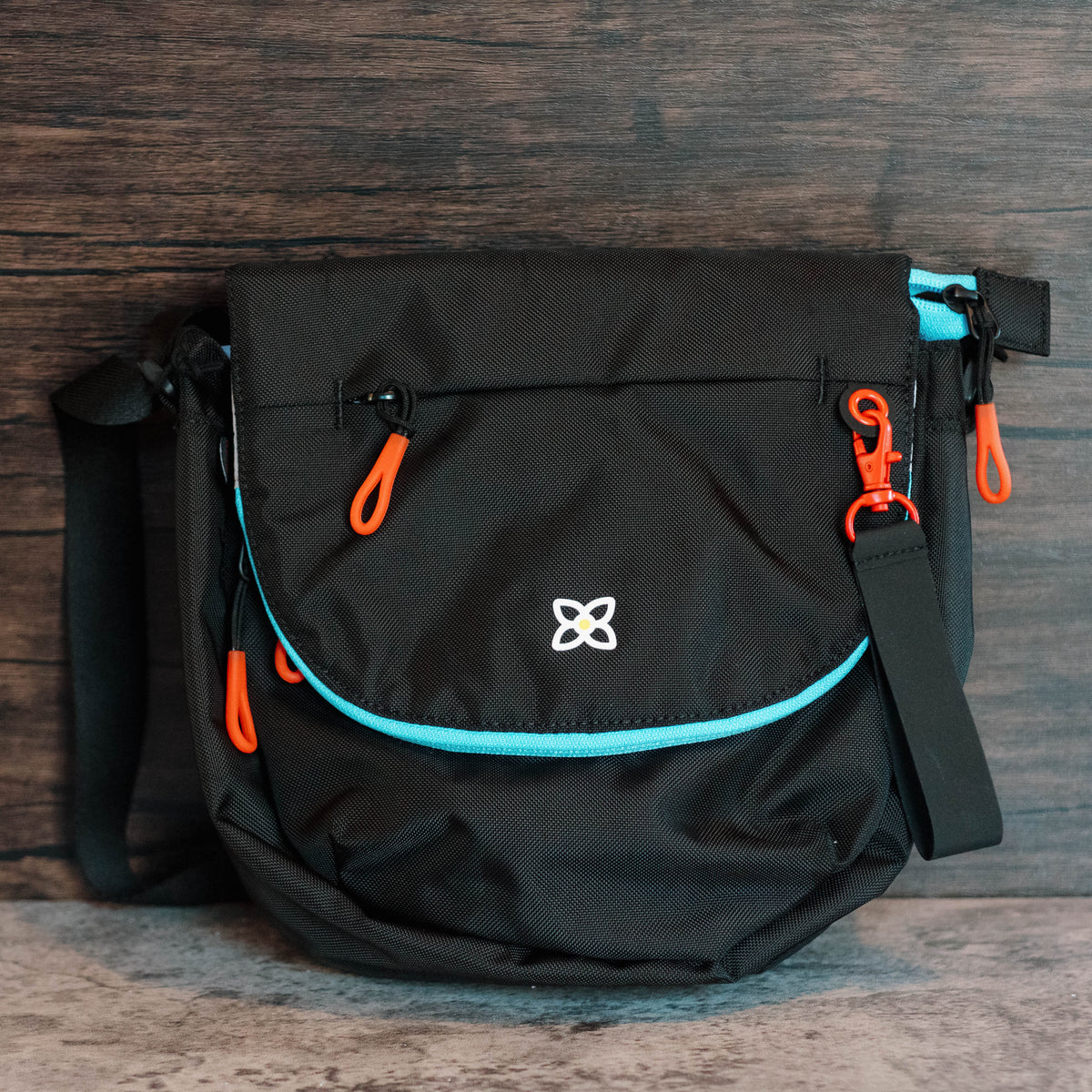 Sherpani - Milli Bag – Lost Appalachia Trading Company